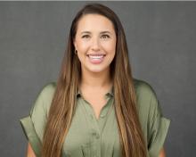 Elizabeth Rodd | ACG Atlanta